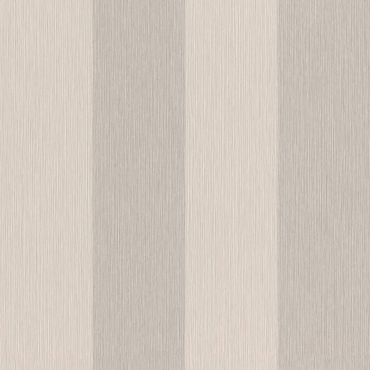 Rasch | European Wallpaper | Perfecto VI | 844023